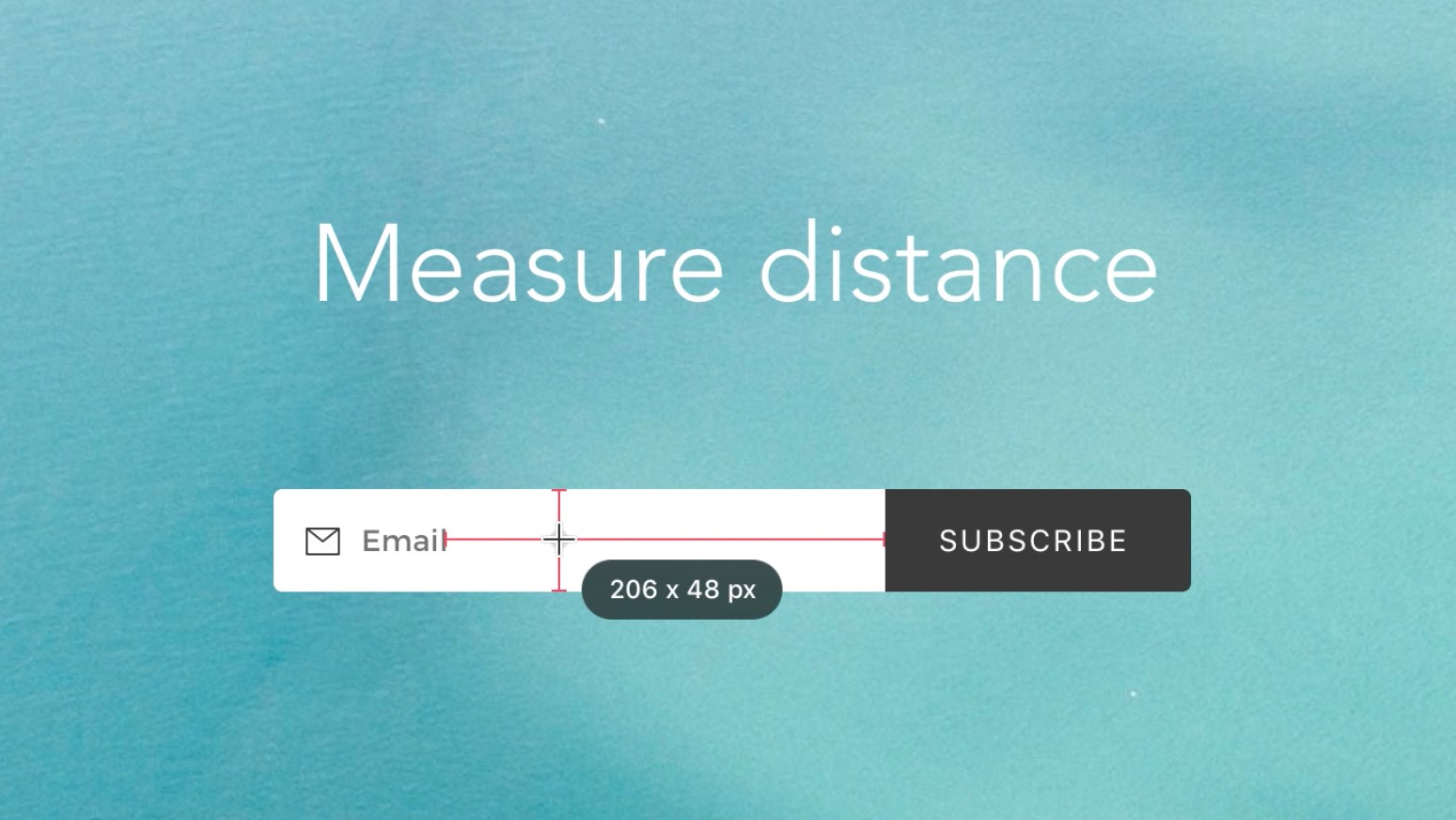 PixelSnap | MacMenuBar.com